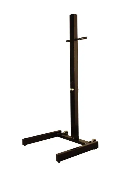 Portable Cart 7600 Strut Compressor | Autobody Solutions, Inc.